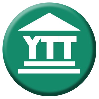 YTT Trustees Limited, Hong Kong licensed trust company