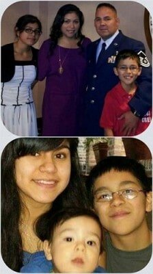 Trusted Locksmiths | Bellevue, NE | APD Locksmith