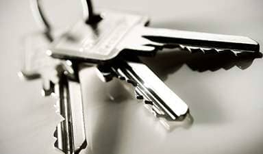 Trusted Locksmiths | Bellevue, NE | APD Locksmith