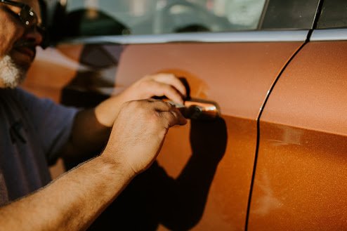 Trusted Locksmiths | Bellevue, NE | APD Locksmith