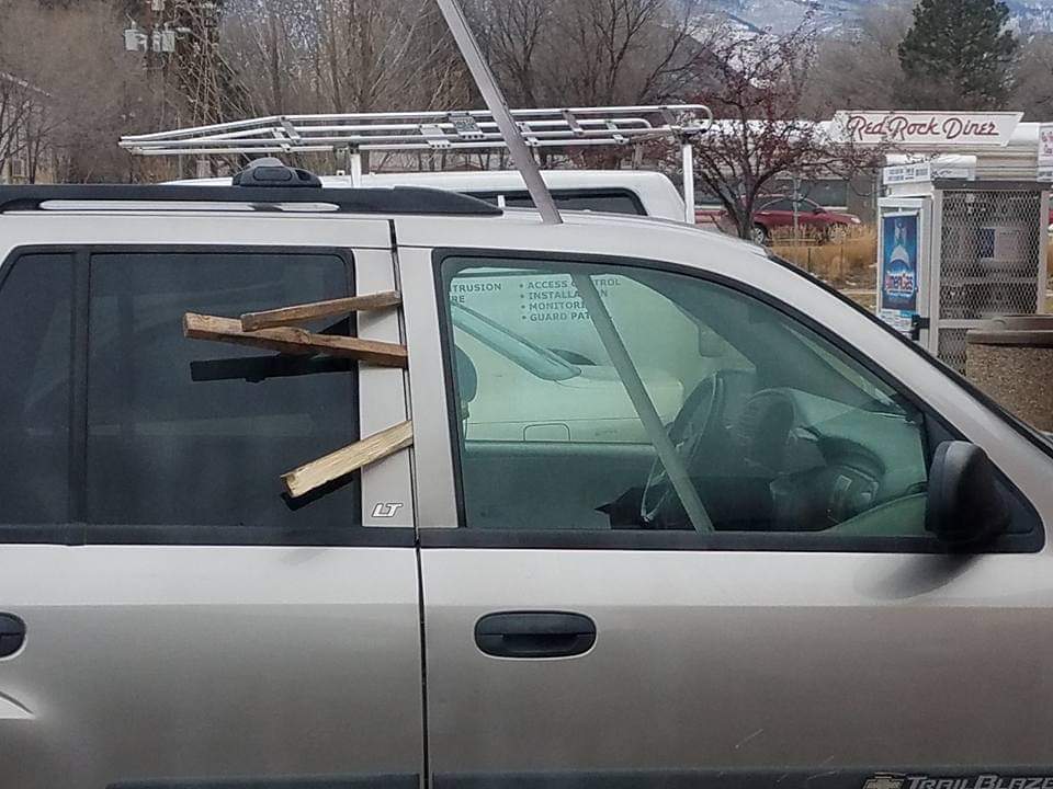 Speedy Automotive Locksmiths | Bellevue, NE | APD Locksmith