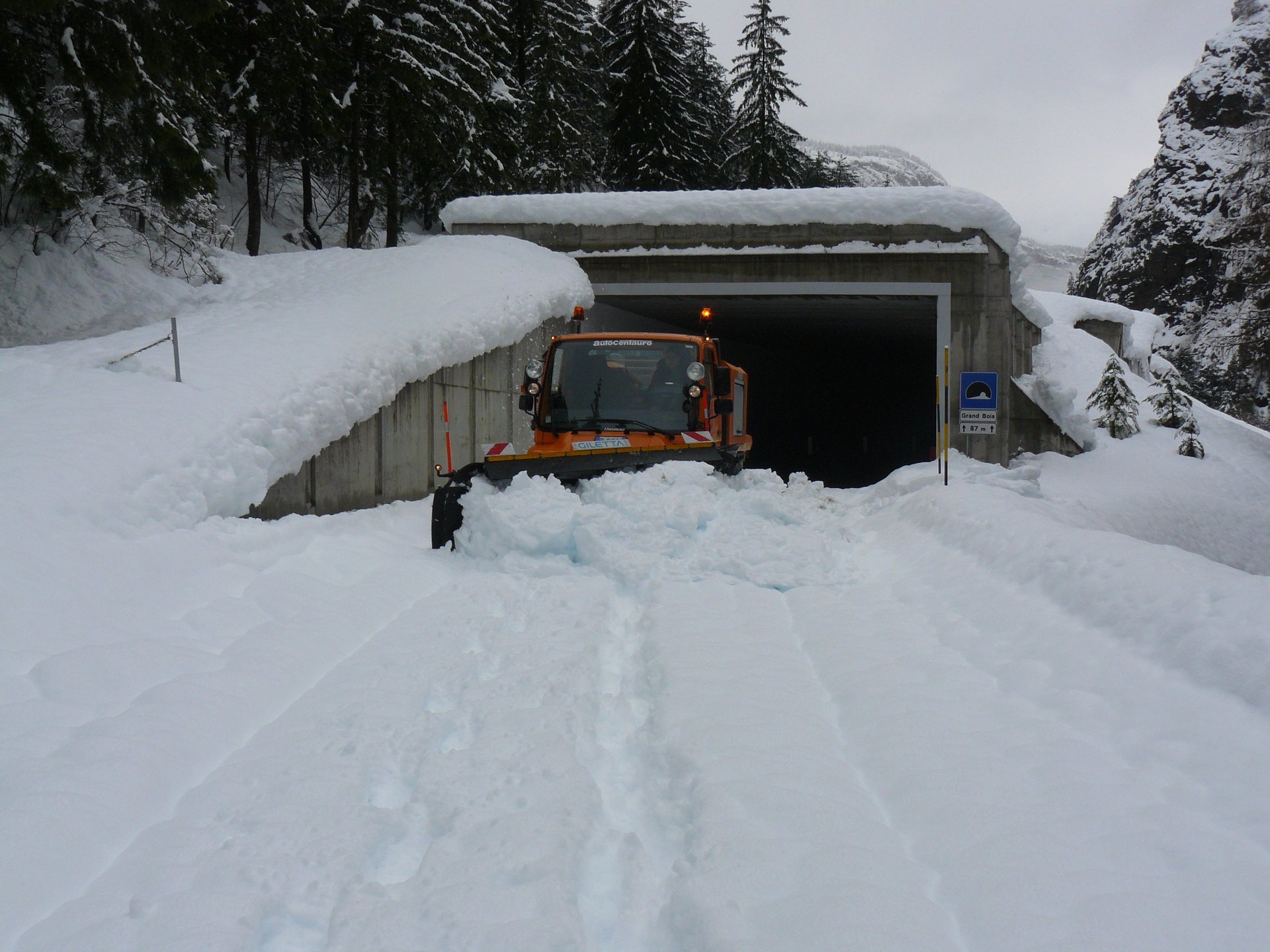 Impianti di riscaldamento | Saint-Pierre, AO | Bochet Davide