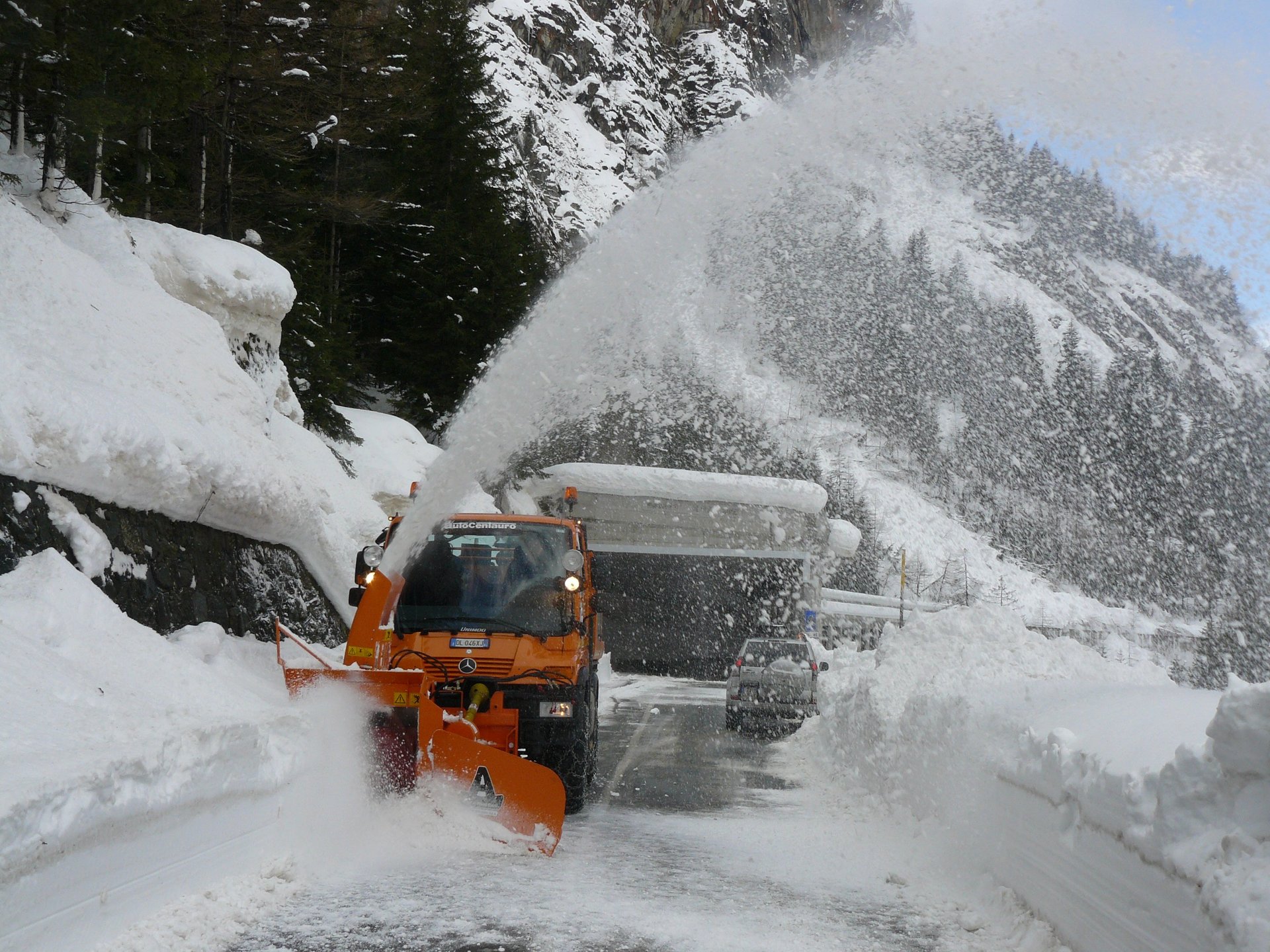 Impianti di riscaldamento | Saint-Pierre, AO | Bochet Davide