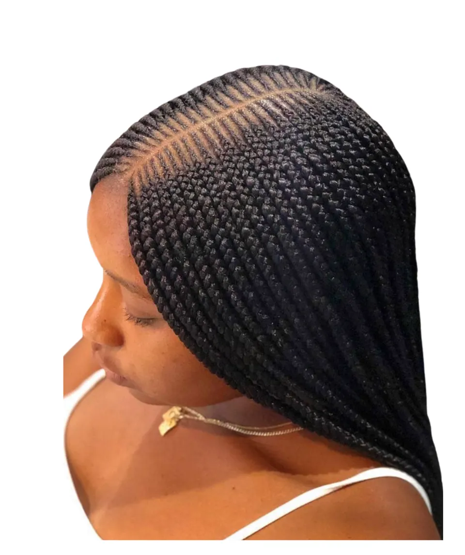 Home | Essence of Braiding | Atlanta, GA