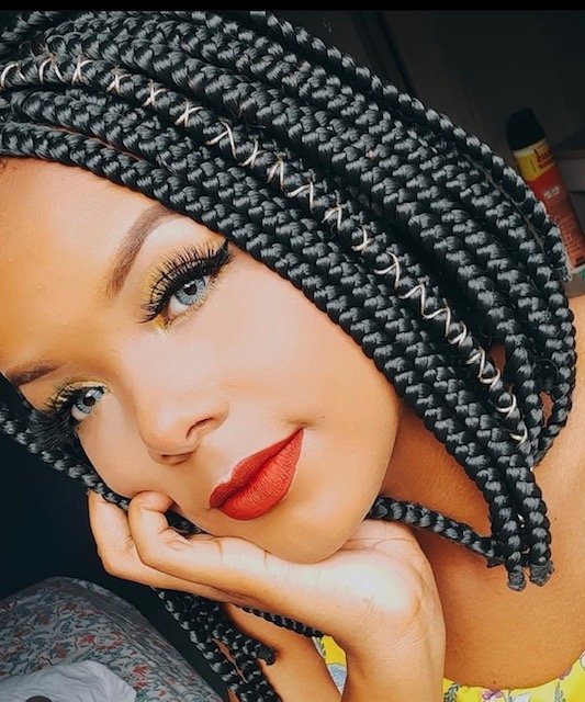 Styles | Essence of Braiding | Atlanta, GA