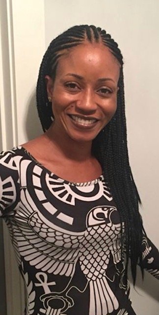 Tribal Braids | Essence of Braiding | Atlanta, GA