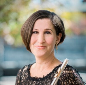 Meet the RI Orchestra members performing with Judith Lynn Stillman ...