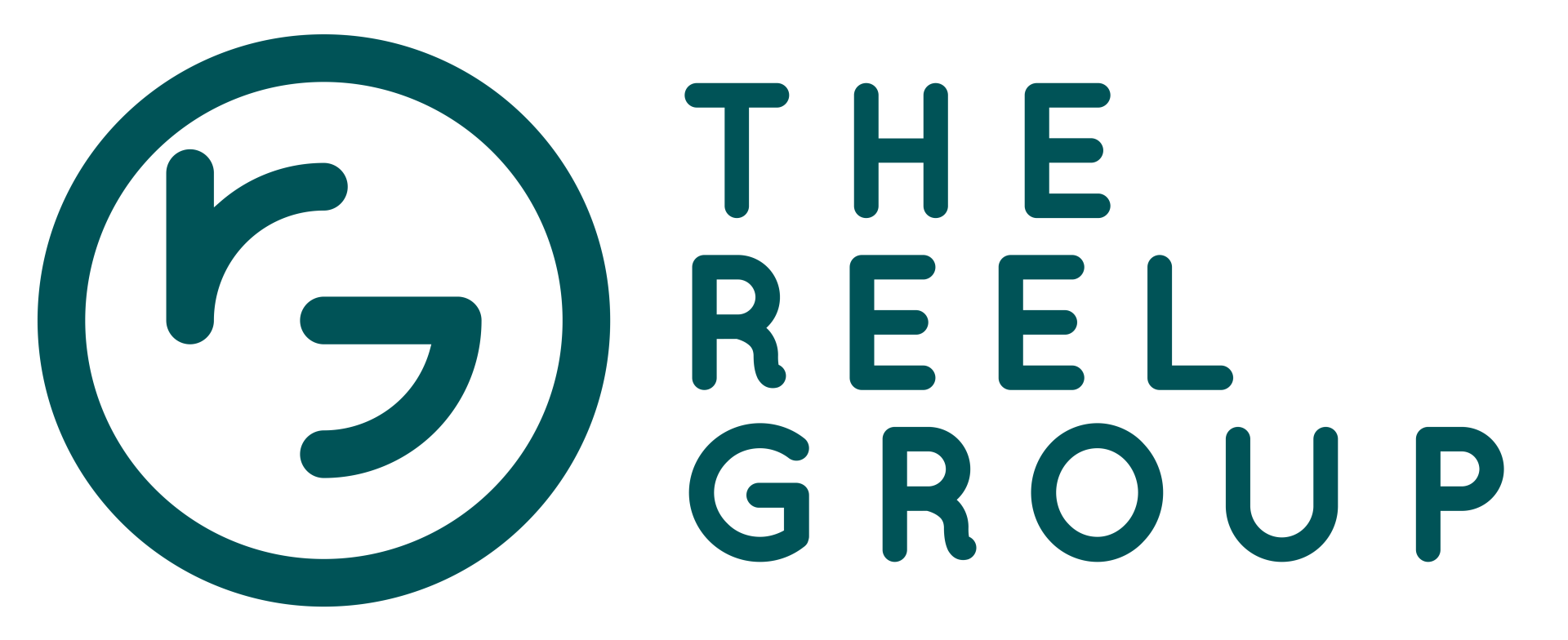 The Reel Group