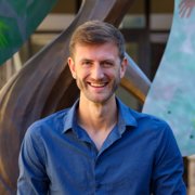 C.O.P.S. National Staff