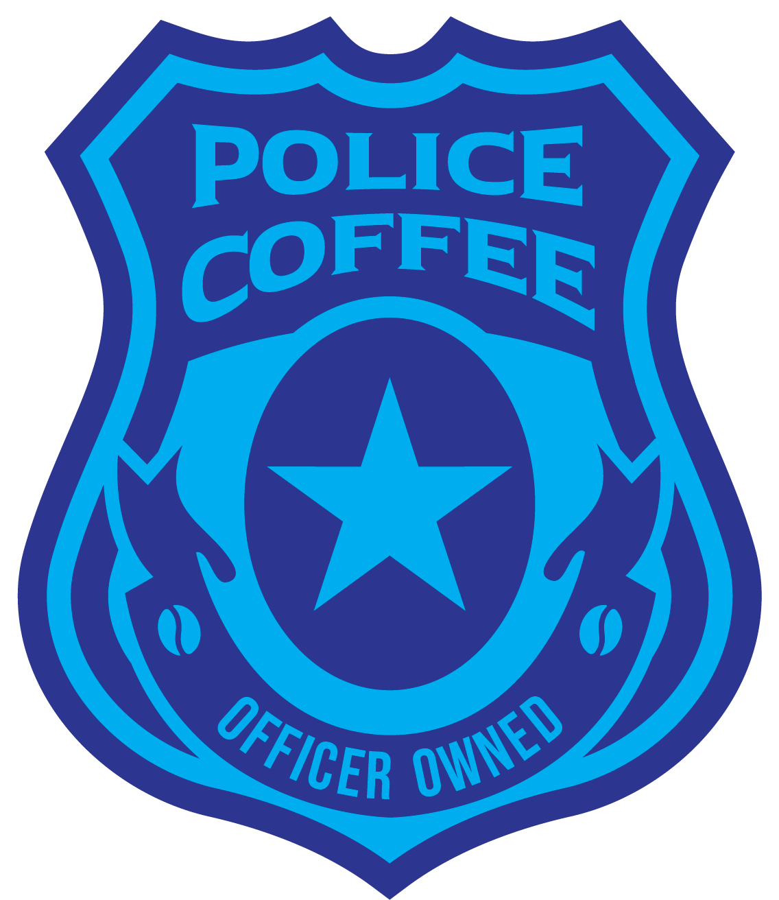 C.O.P.S. Sponsors