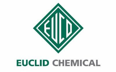 Concrete Accessories & Forming|MaCon Supply Inc.