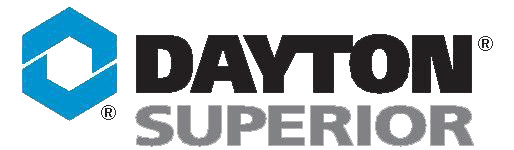 Concrete Accessories & Forming|MaCon Supply Inc.