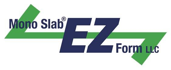 Concrete Accessories & Forming|MaCon Supply Inc.