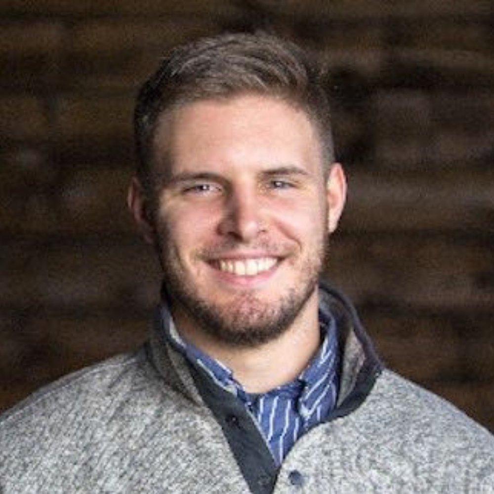 Upstate New York FCA