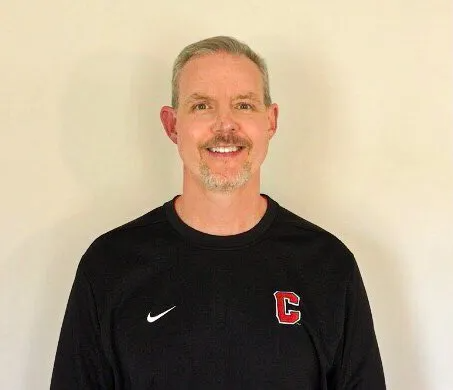 Upstate New York FCA