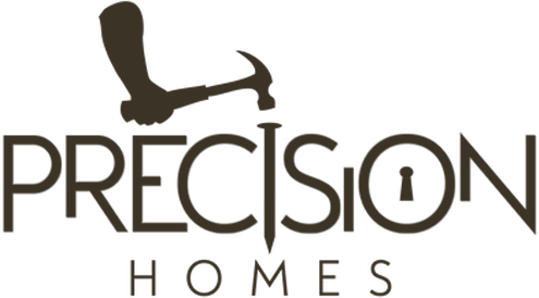 Home Remodeling & Additions | Precision Homes | Lindale, TX