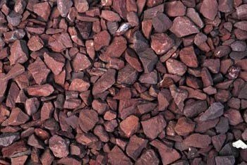 Stone For Sale | Clinton Township, MI | B & W Landscape & Patio