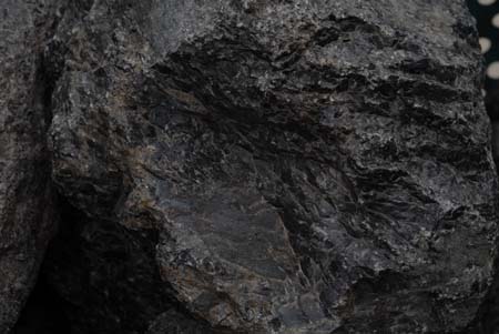 Stone For Sale | Clinton Township, MI | B & W Landscape & Patio