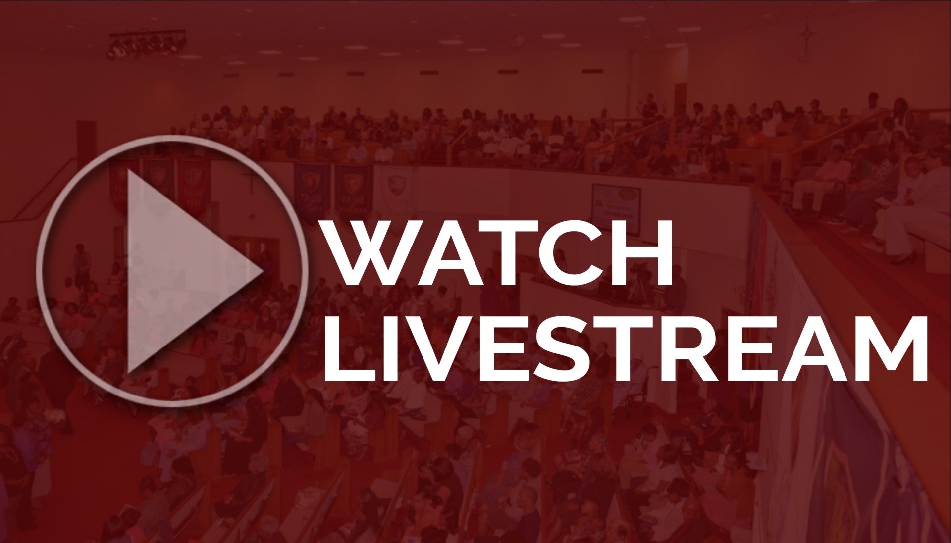 HOME [stlukecchsv.org]