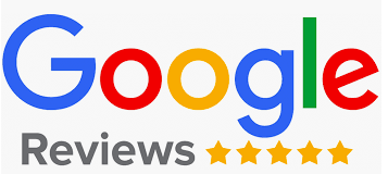 DUI in TN | Laws, Penalties, and How To Beat Your DUI Charges