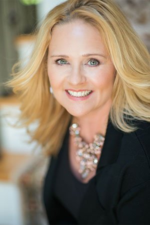 About Susan Corvo Redesign | Interior Decorator | Fairfield County, CT