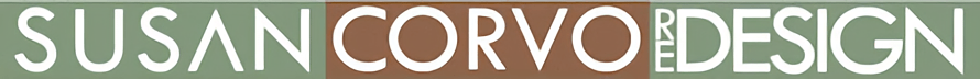 Susan Corvo Redesign | Interior Design Services | Bedford, NY ...