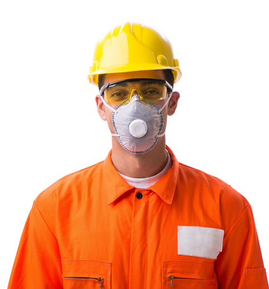 South Wales Safety Consultancy