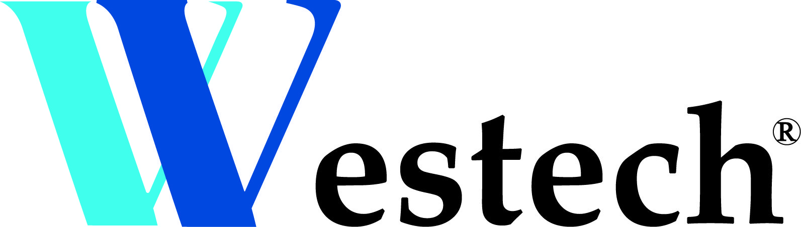 Midwest Vinyl Products