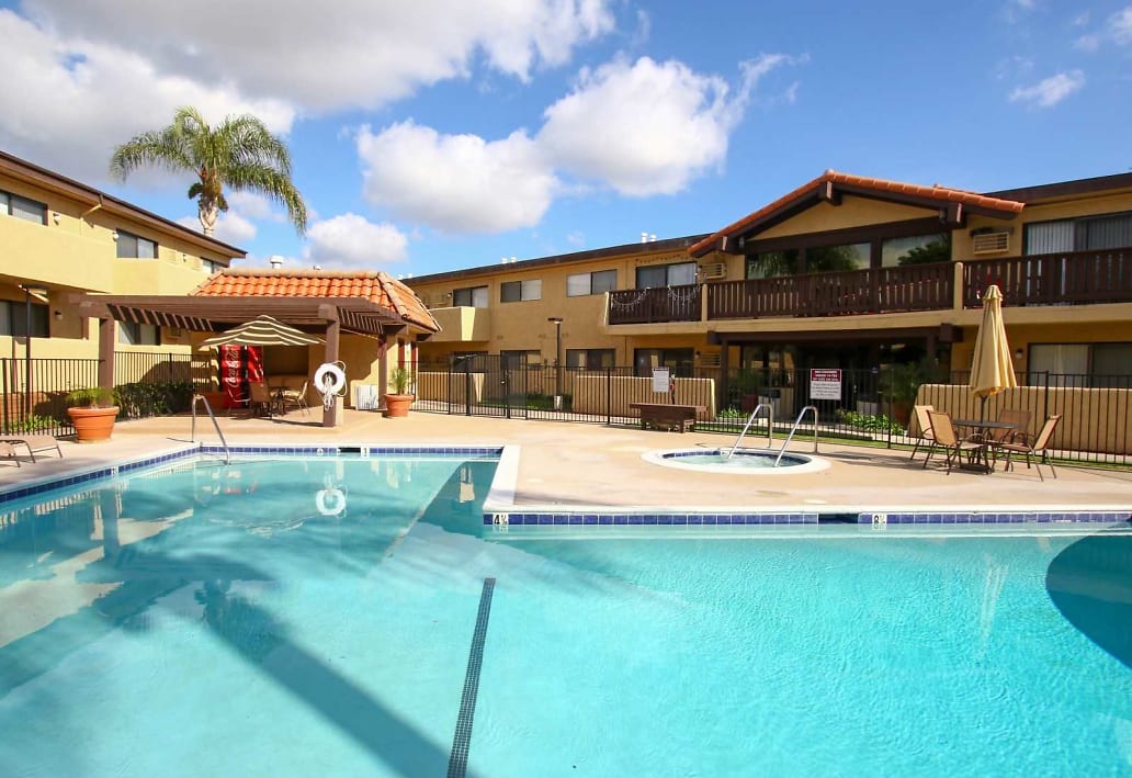 Arbor Park Apartments | Photos