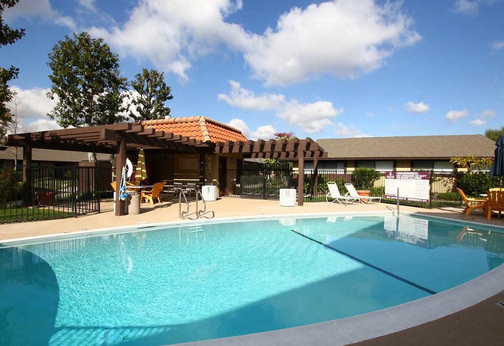 Arbor Park Apartments | Photos