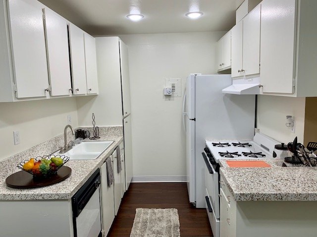 Arbor Park Apartments | Photos