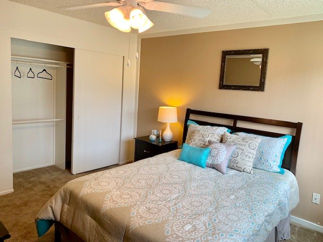 Arbor Park Apartments | Photos