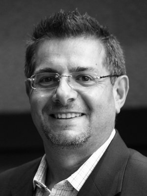 Joseph Monaco | Elite Technical