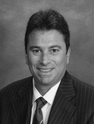 Elite Technical | Phil Caporusso, CPA
