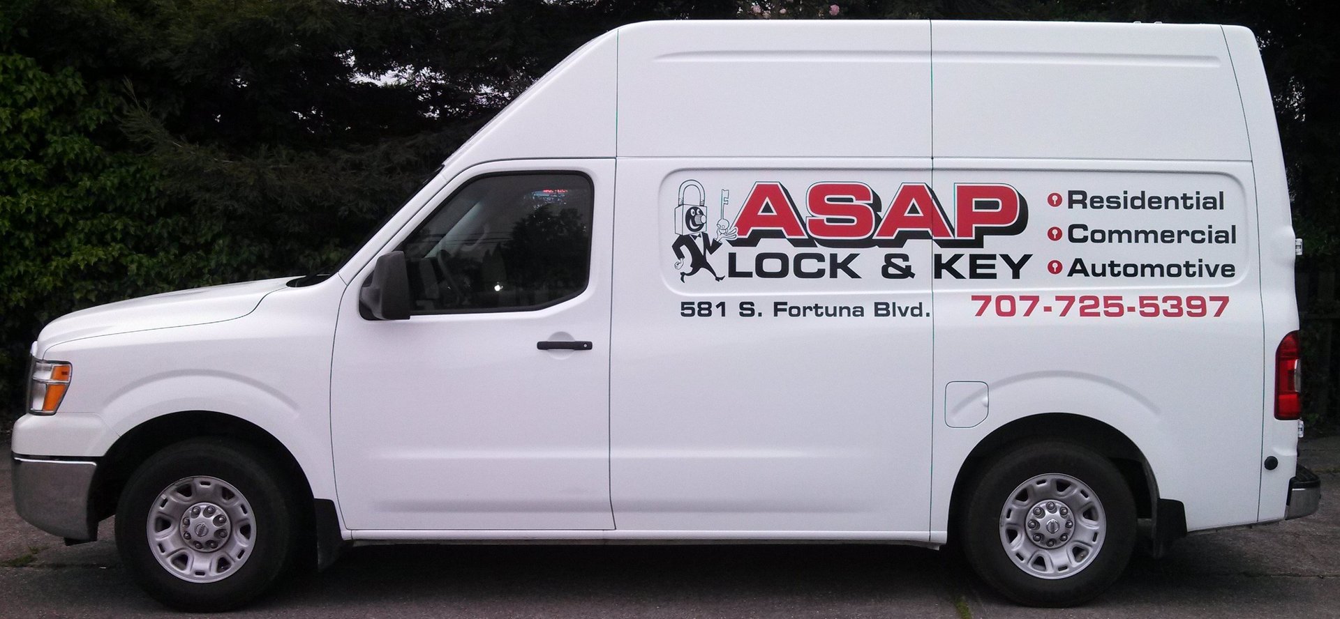 HOME [www.asaplocknkey.com]