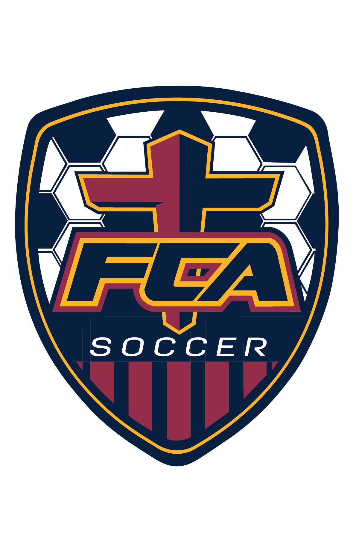Western Colorado FCA Sports