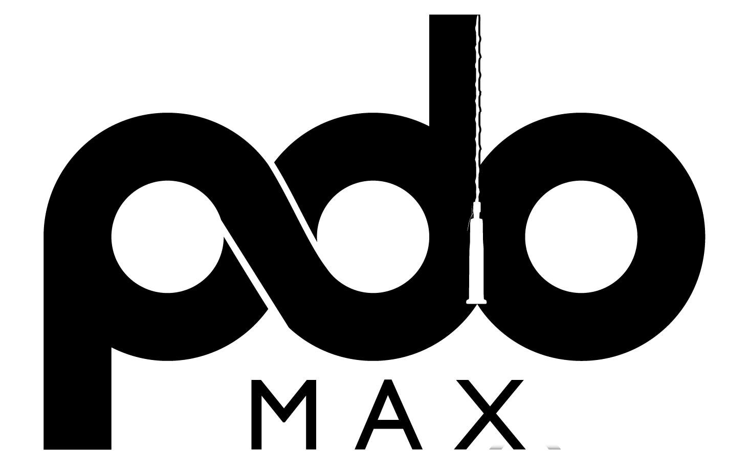 PDO Max | FDA cleared PDO Threads in Cannula in North America