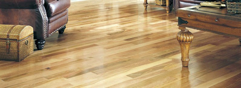 Sunpro Blinds Select