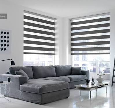 Sunpro Blinds Select
