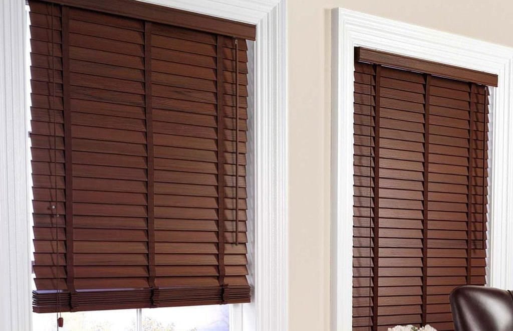 Sunpro Blinds Select