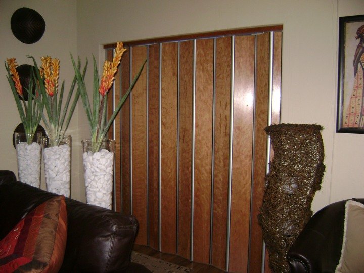 Sunpro Blinds Select