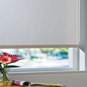 Sunpro Blinds Select