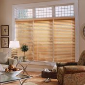 Sunpro Blinds Select
