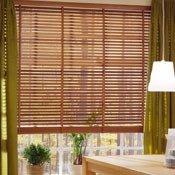 Sunpro Blinds Select