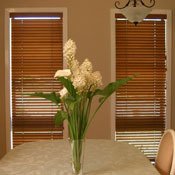 Sunpro Blinds Select