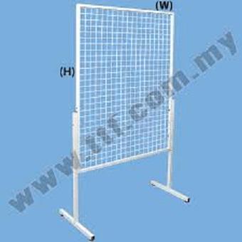 Wire & Promotion Display System Provider Malaysia - Yada Trading