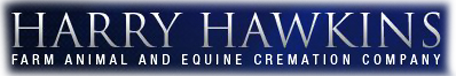 Farm animal disposal | Harry Hawkins & Partners