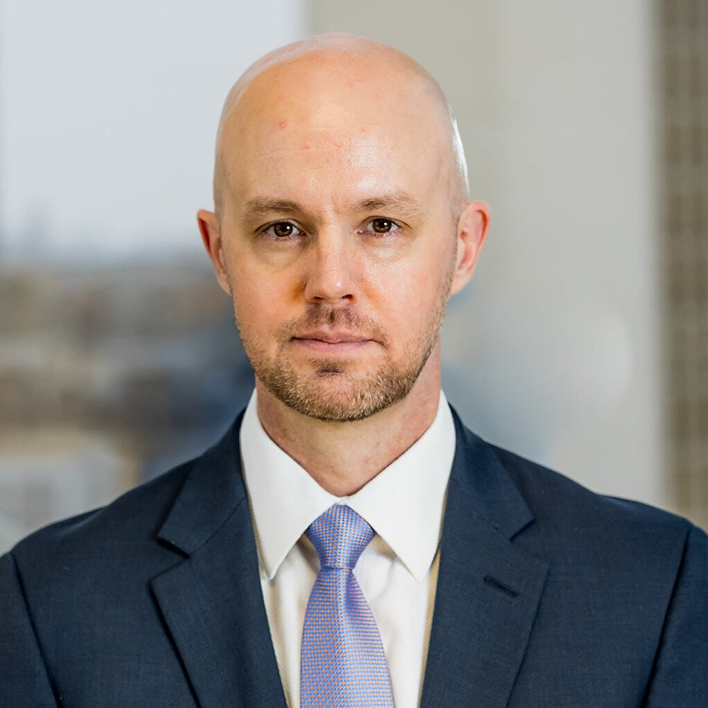 Pelikan & Orris Law Firm is based in St. Louis, Missouri