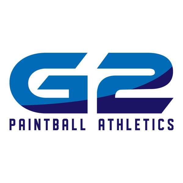 Partners | Play The Game Podcast