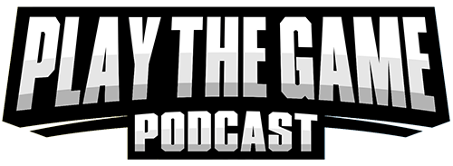 Watch Episodes | Play The Game Podcast